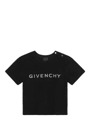 Givenchy T-shirt - Black