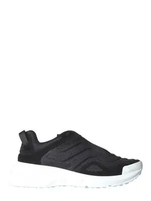 Givenchy Light Giv 1 Sneakers - Black