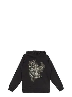 STONE ISLAND Crewneck Sweatshirt