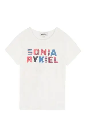 SONIA RYKIEL PARIS T-Shirt
