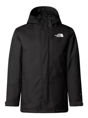 The North Face Snowquest Jacket - Black