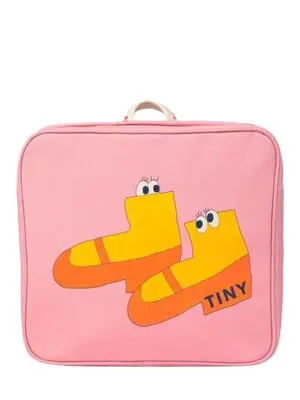 TINYCOTTONS Backpack