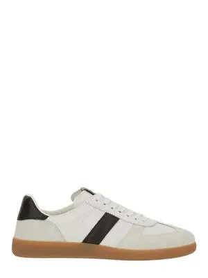 TOM FORD Archer Sneakers