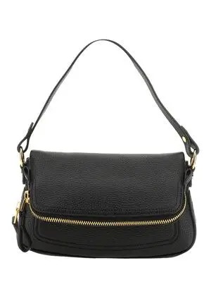 TOM FORD Mini Jennifer Bag