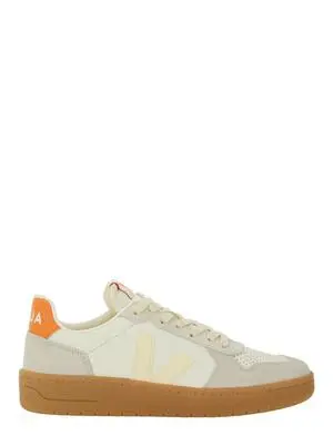 VEJA Sneaker V-82 - Multicolour