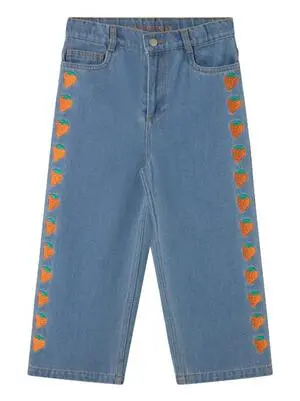 TINYCOTTONS Jeans - Denim