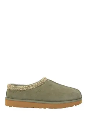 UGG Tasman II Green