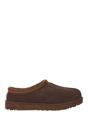 UGG Tasman Ii Slippers - Brown
