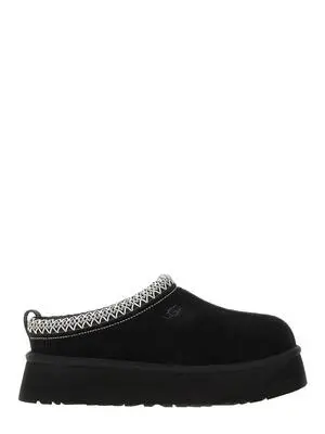 UGG Tazz Ii Platform Sandals - Black