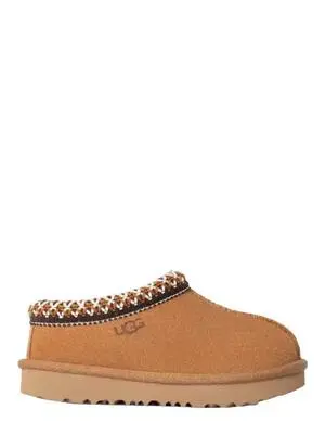 UGG Tasman Ii Shoe - Brown