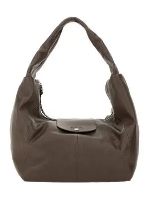 LONGCHAMP Hobo L Le Pliage Xtra