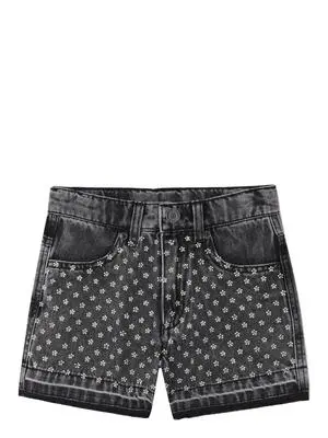 Marc Jacobs Short - Black