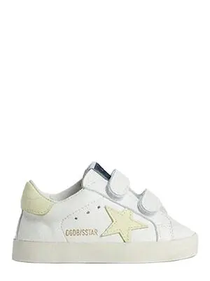 GOLDEN GOOSE Sneaker