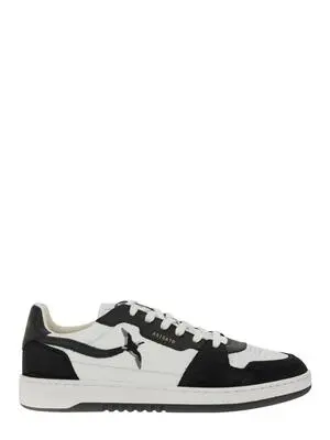 Axel Arigato Dice Bee Bird Sneaker Multicolour