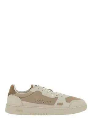 Axel Arigato Sneakers - Beige