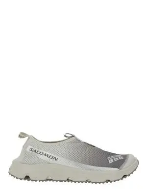 SALOMON Rx Moc 3.0 Sneaker - Grey