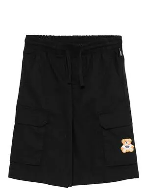 MOSCHINO Shorts