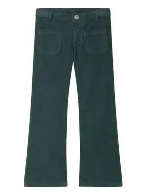 BONPOINT Pants