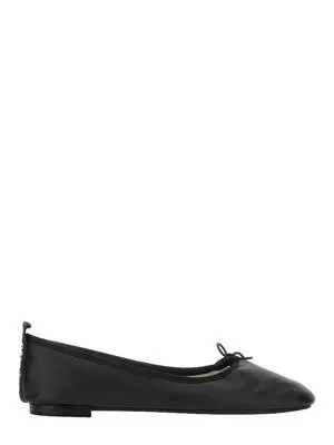 Repetto Ballerina Garance Black
