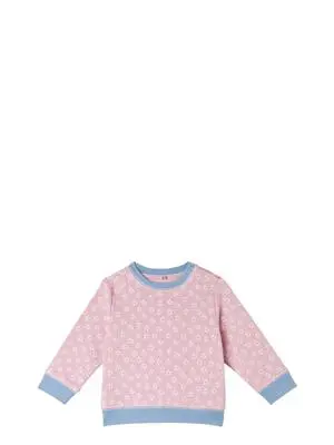 STELLA MCCARTNEY Sweatshirt