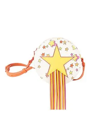 STELLA MCCARTNEY Stella McCartney 'Falling Star' Bag