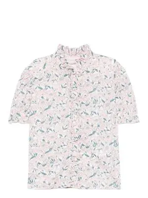 Bonpoint Shirt - Pink