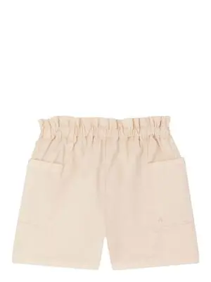 BONPOINT Short