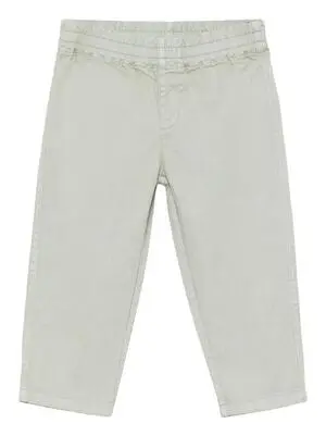 BONPOINT Leo Pants