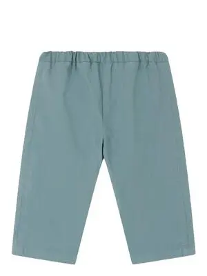 Bonpoint Leo Pants - Blue