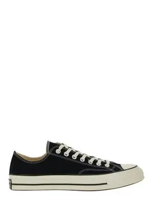 CONVERSE Chuck 71 Sneaker - Black