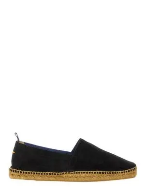 CASTAÑER Espadrille