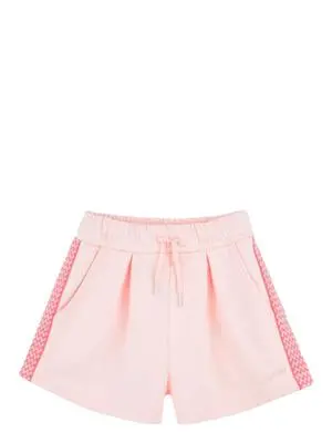 LANVIN Short - Pink