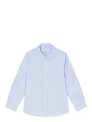 Bonpoint Chemise Acteur - Azure
