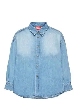 DIESEL® Shirt - Multicolour