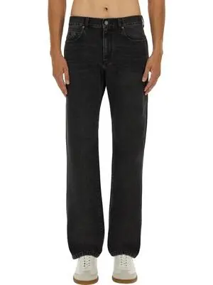 MARANT Lewys GB Jeans