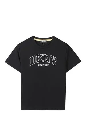 DKNY T-Shirt
