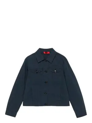 MAX&CO. Jacket
