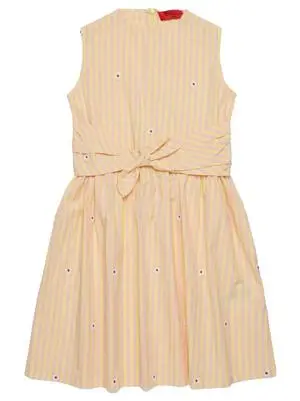 MAX&CO. Dress - Multicolour