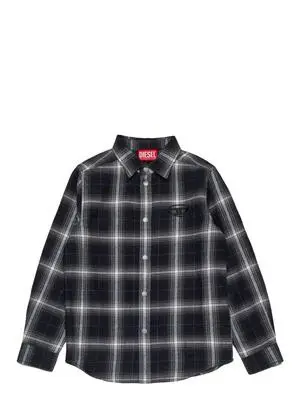 DIESEL® Shirt Cssimplya
