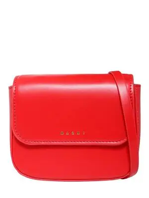 MARNI Shoulder Bag
