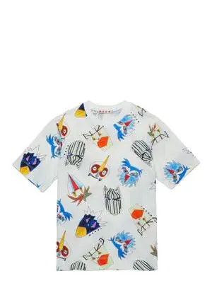 MARNI T-Shirt
