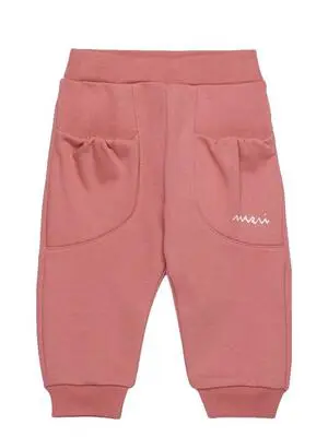 Marni Sweatpants - Pink