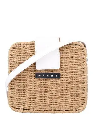 MARNI Picnic Bag