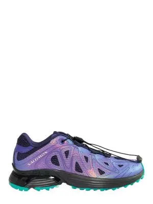 SALOMON XT-Whisper Sneakers