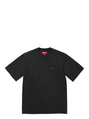 Supreme Small Box T-shirt - Black