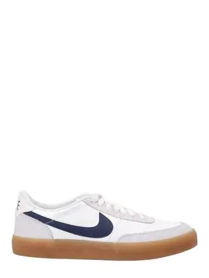 Nike Killshot 2 Leather Retro Sneakers - Sail Midnight