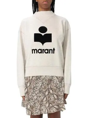 Isabel Marant Sweater - Beige