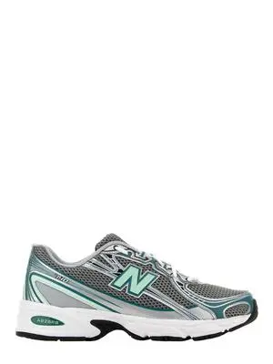 NEW BALANCE 740 Sneakers - Multicoloured