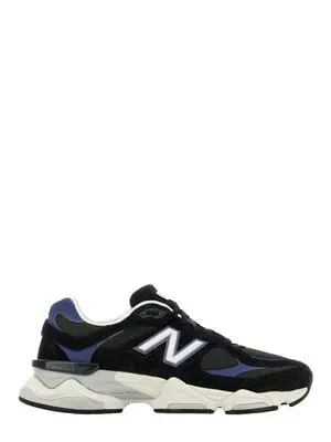 NEW BALANCE 9060 Sneakers - Multicoloured