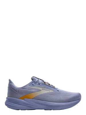 Brooks Revel Sneakers - Blue